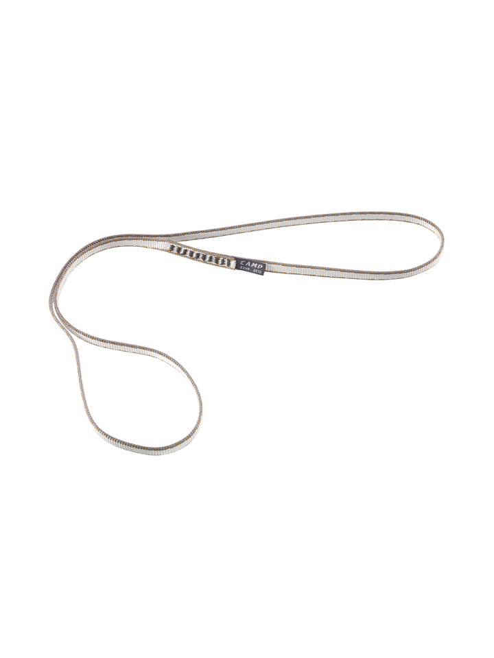 Camp Express Ring Dyneema 10mm anello di fettuccia 60-120cm | Sestogrado