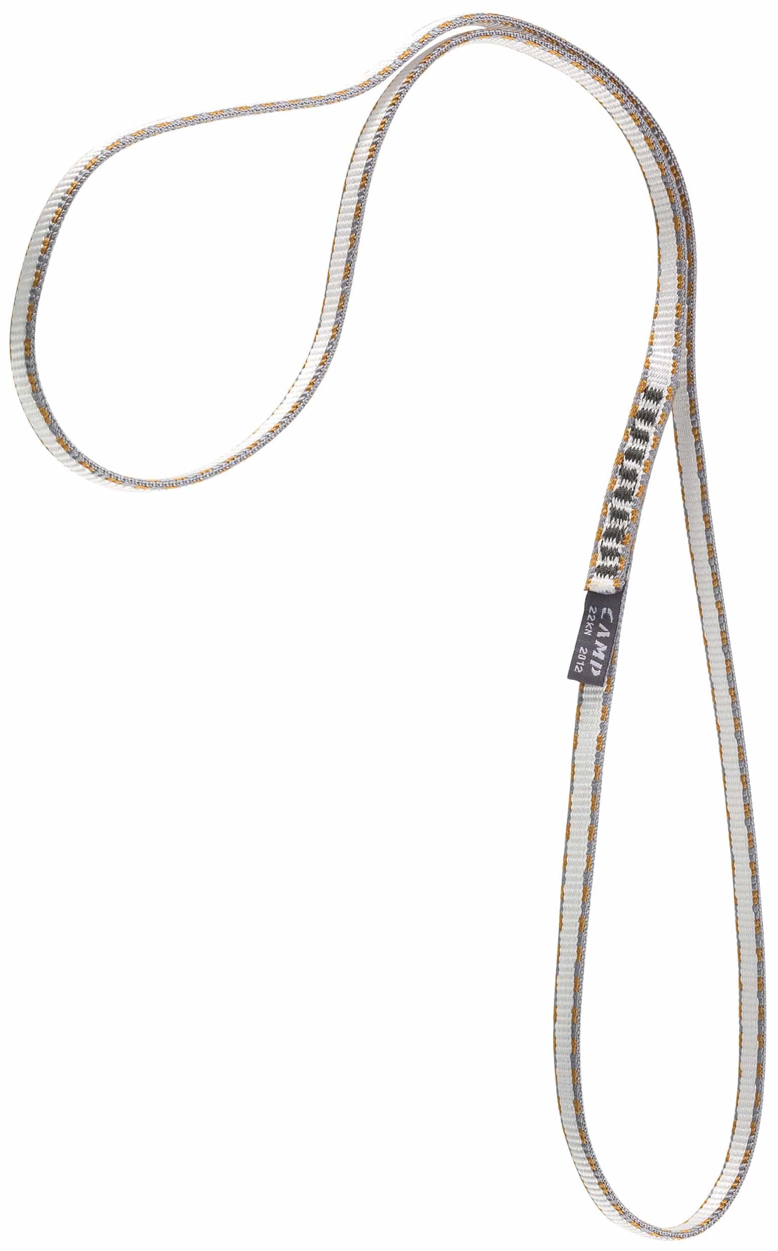 Camp Express Ring Dyneema 10mm 60-120cm slings - Sestogrado