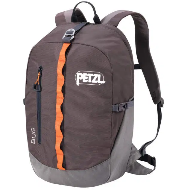 Petzl Bug backpack - Sestogrado