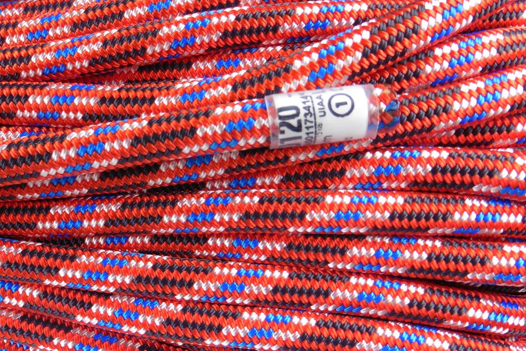 I 4 principali tipi di corda - Sestogrado