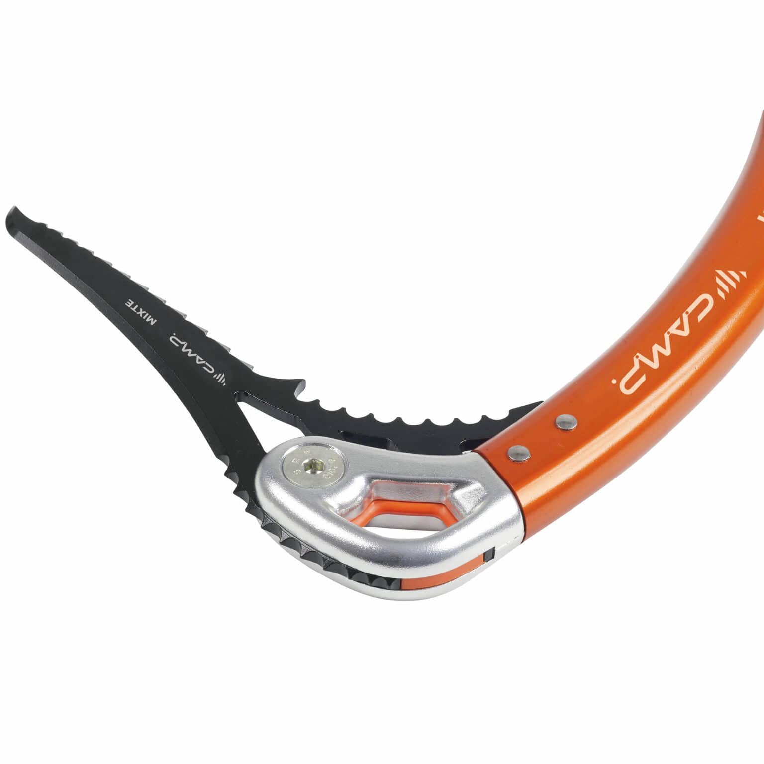 Camp X Dream piccozza - Sestogrado