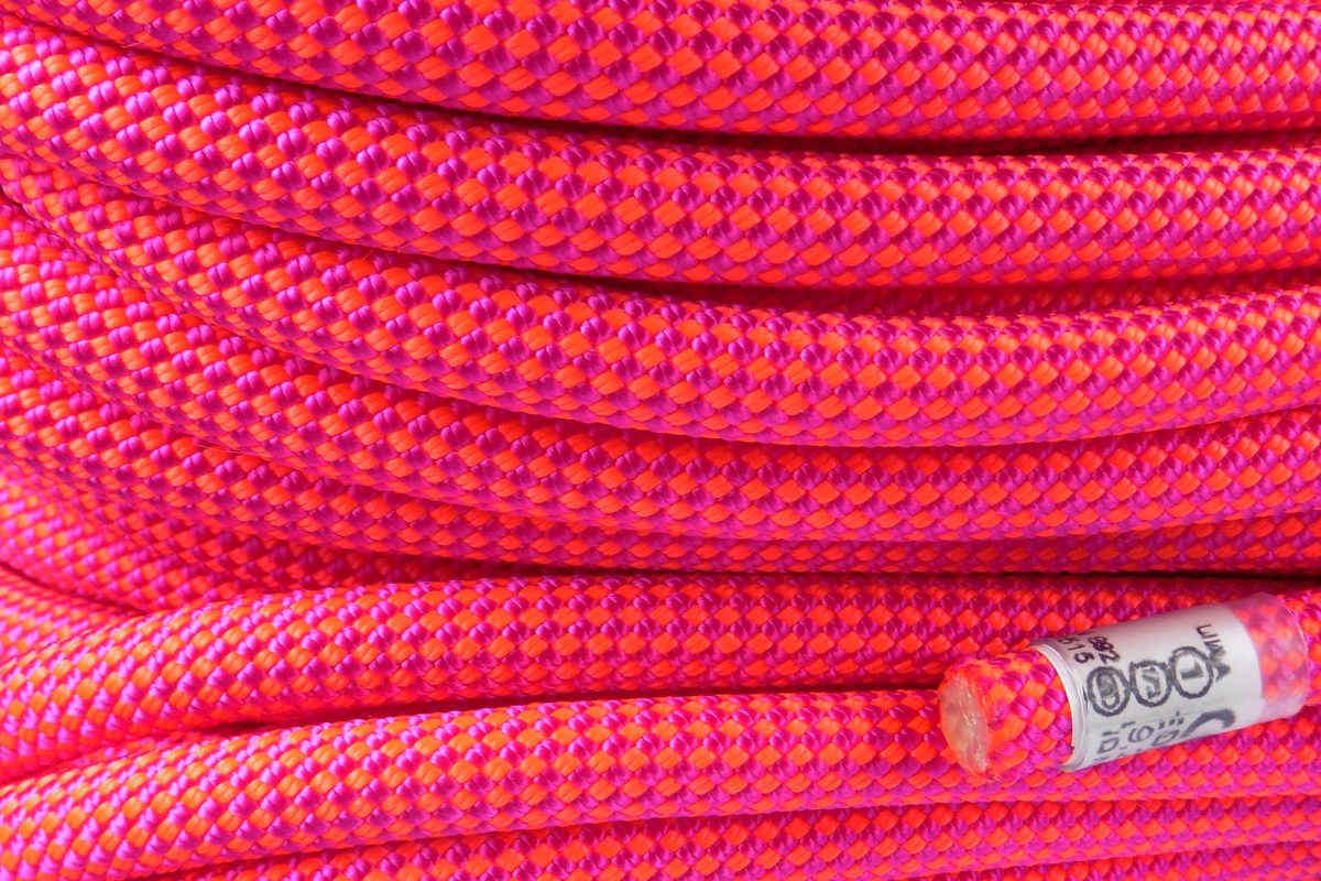 I 4 principali tipi di corda - Sestogrado