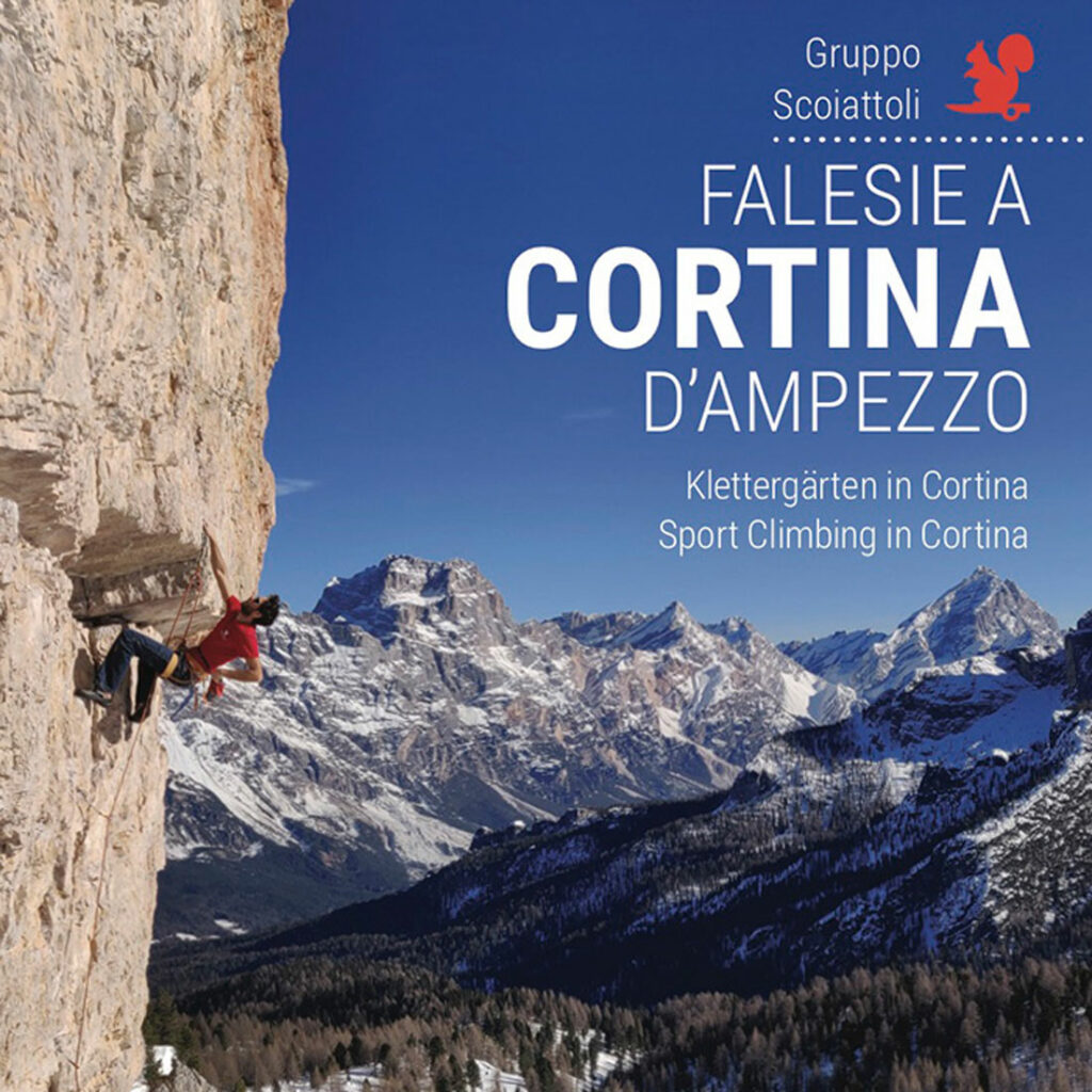 Idea Montagna Falesie A Cortina D Ampezzo Sestogrado idea-montagna-falesie-a-cortina-d-ampezzo-sestogrado