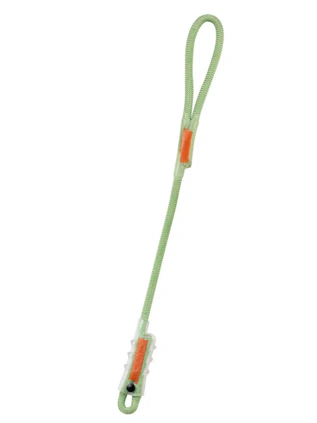 Beal Dynaclip dynamic lanyard - Sestogrado