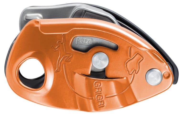 Grigri1, Grigri2, Grigri+ e Grigri di oggi - Sestogrado