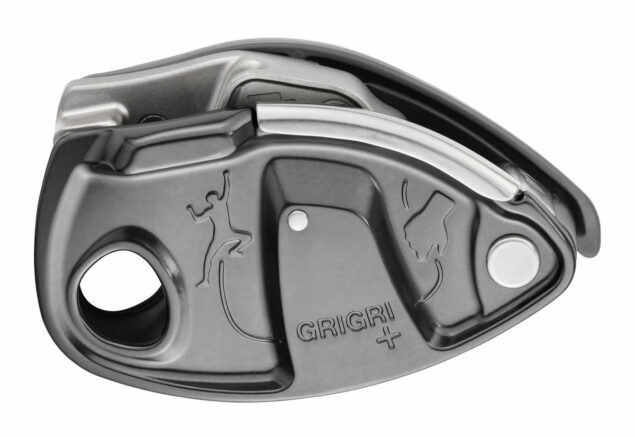 Grigri1, Grigri2, Grigri+ e Grigri di oggi - Sestogrado