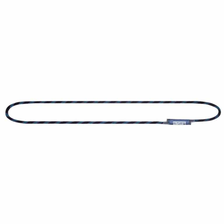 Beal Jammy kevlar slings - Sestogrado