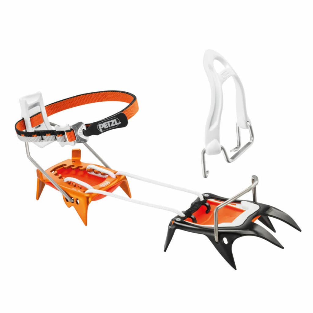 Ramponi I Acquista su Sestogrado