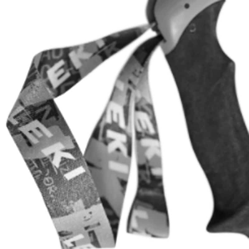 Leki Makalu Lite bastoncini da trekking - Sestogrado