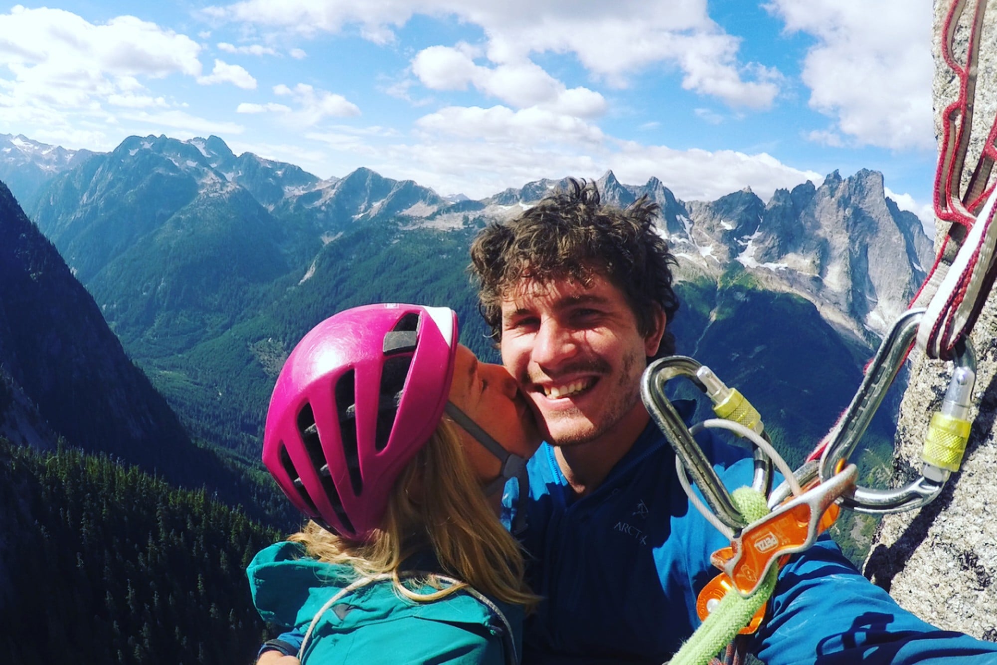 Chi è Marc-Andrè Leclerc e perchè se ne è parlato tanto - Sestogrado