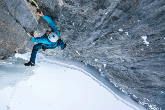 Chi è Marc-Andrè Leclerc e perchè se ne è parlato tanto - Sestogrado