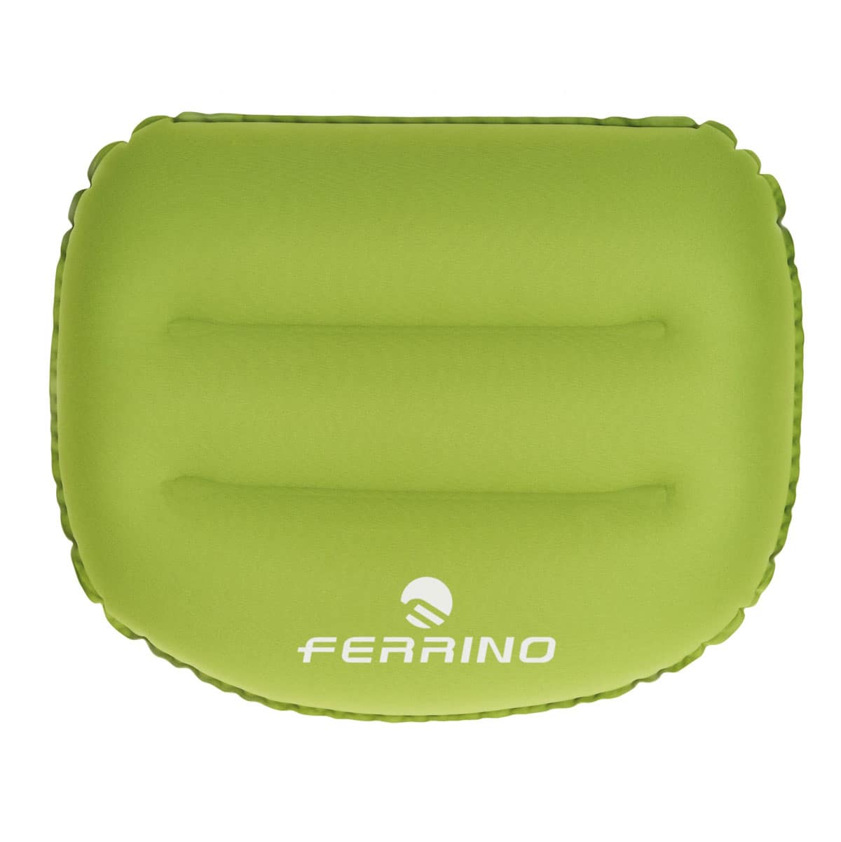 Ferrino Air Pillow Cuscino Gonfiabile Sestogrado Ferrino Air Pillow Cuscino Gonfiabile Sestogrado