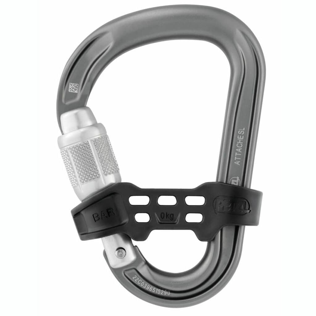 Petzl negozio online I Sestogrado